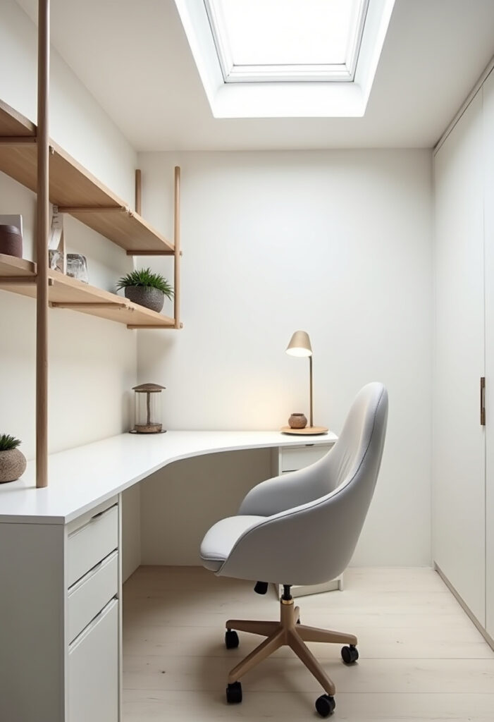 30 Best Small Office Ideas Business Work Spaces